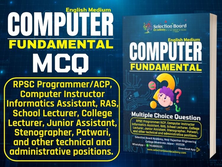 Selection Board Academy